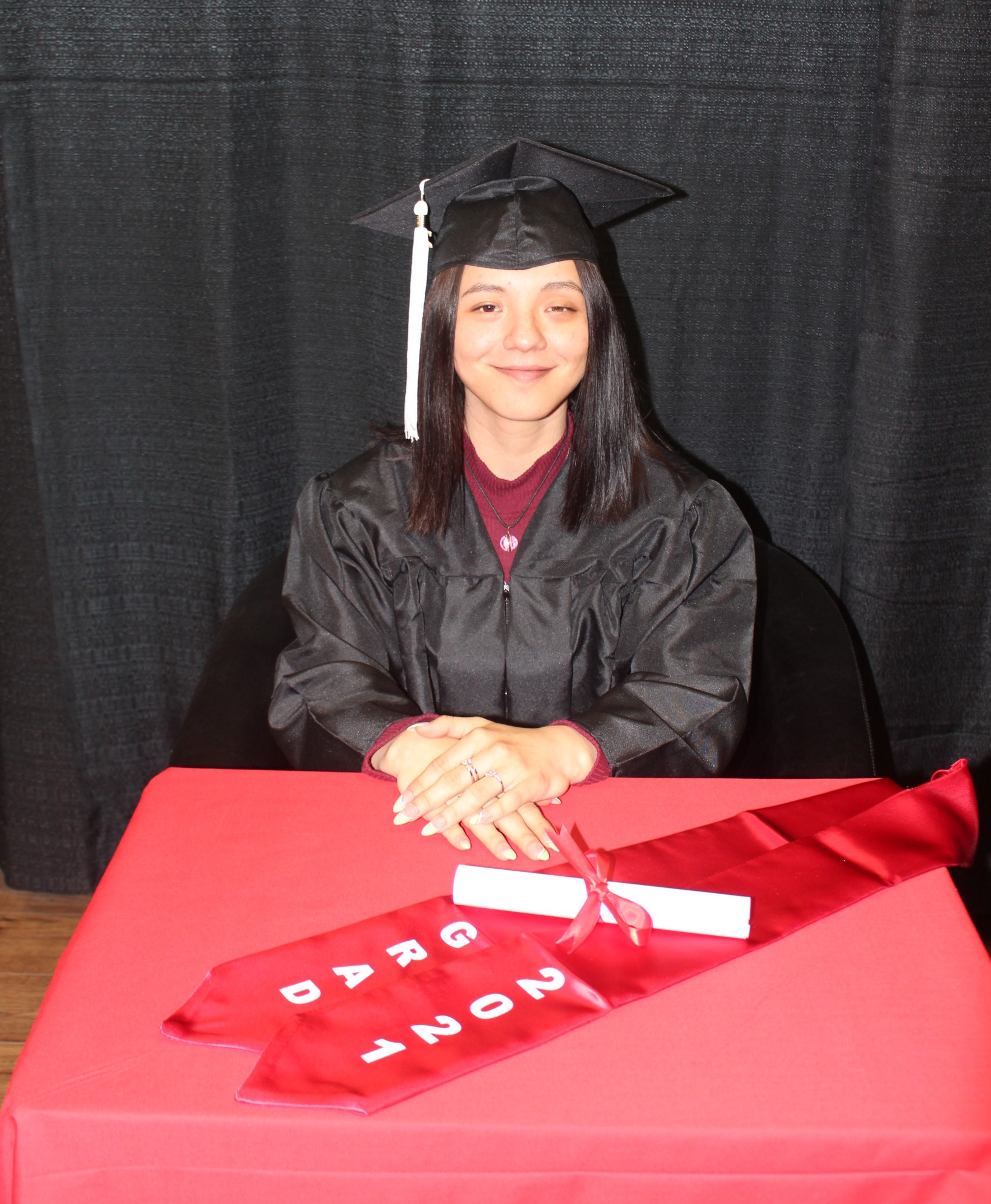 Photo Gallery – Chief Payepot School